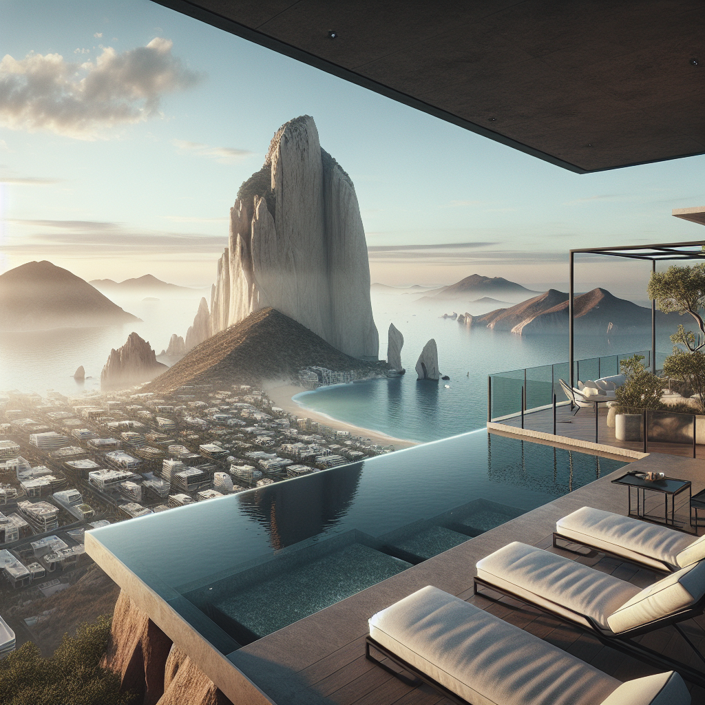 La Eficiencia del Mercado de Lujo: ¿Cómo Multiplicar tu Inversión en ...